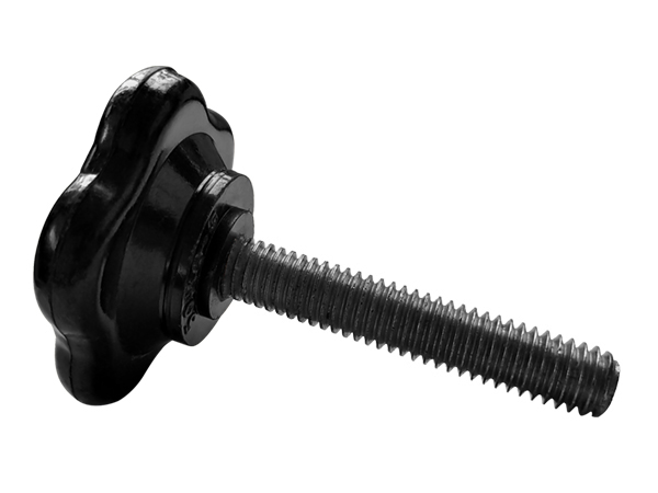SATYANARAYAN RUBBER AND PLASTIC INDUSTRIES